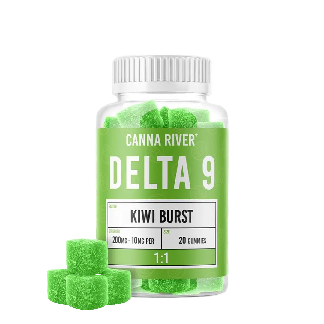 Delta 8, Delta 9, and THCA Online Shop | Delta 8 THC Austin